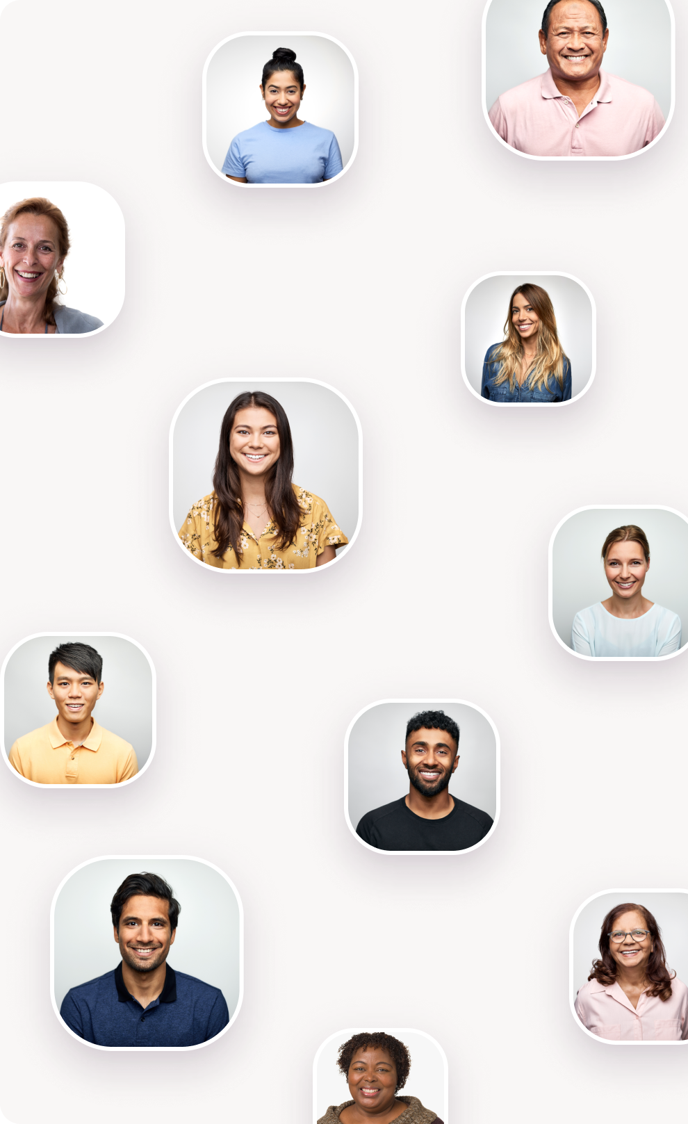 New features on Mable for clients and support workers – Find Local ...