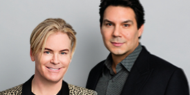 Too Faced: Makeup, Cosmetics & Beauty Products Online - Too Faced